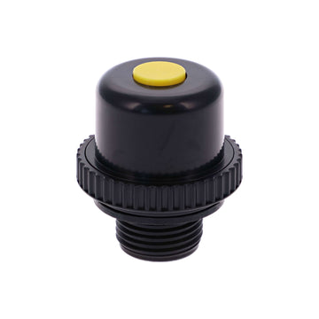 Replacement Parts – Mspa USA