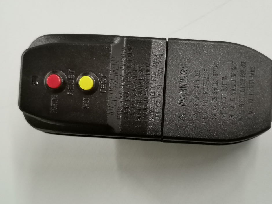 Replacement Parts – Mspa USA