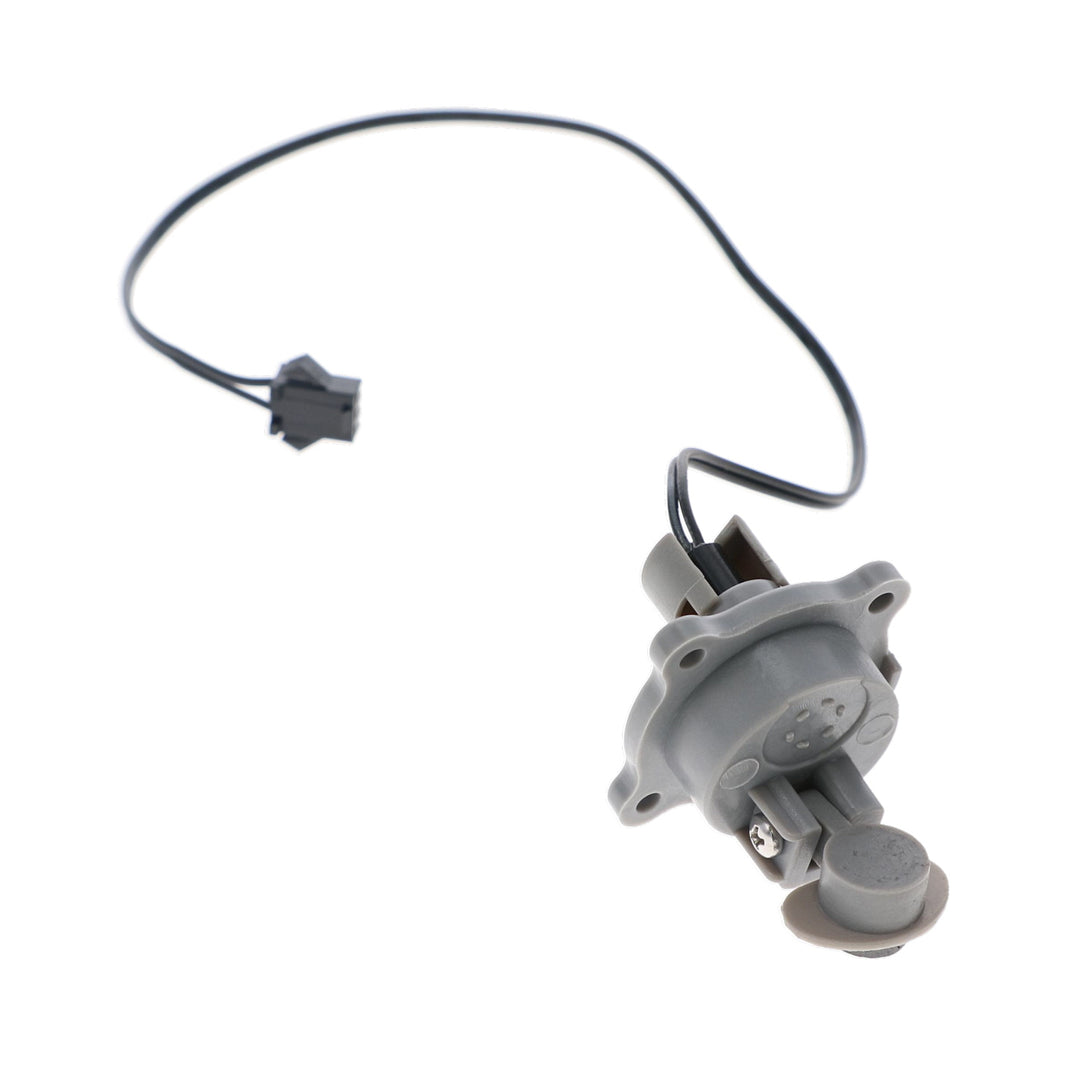 Replacement Parts – Mspa USA